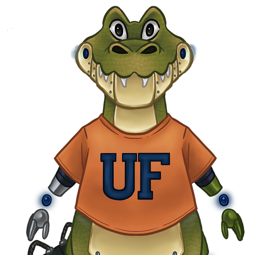 Generic - Phantom by HTML5 UP