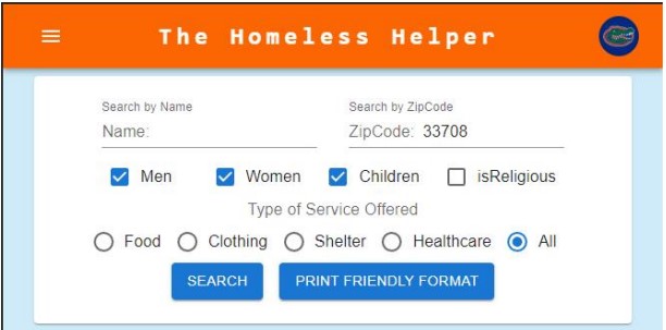 Generic - Phantom by HTML5 UP